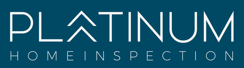 About - Platinum Home Inspection